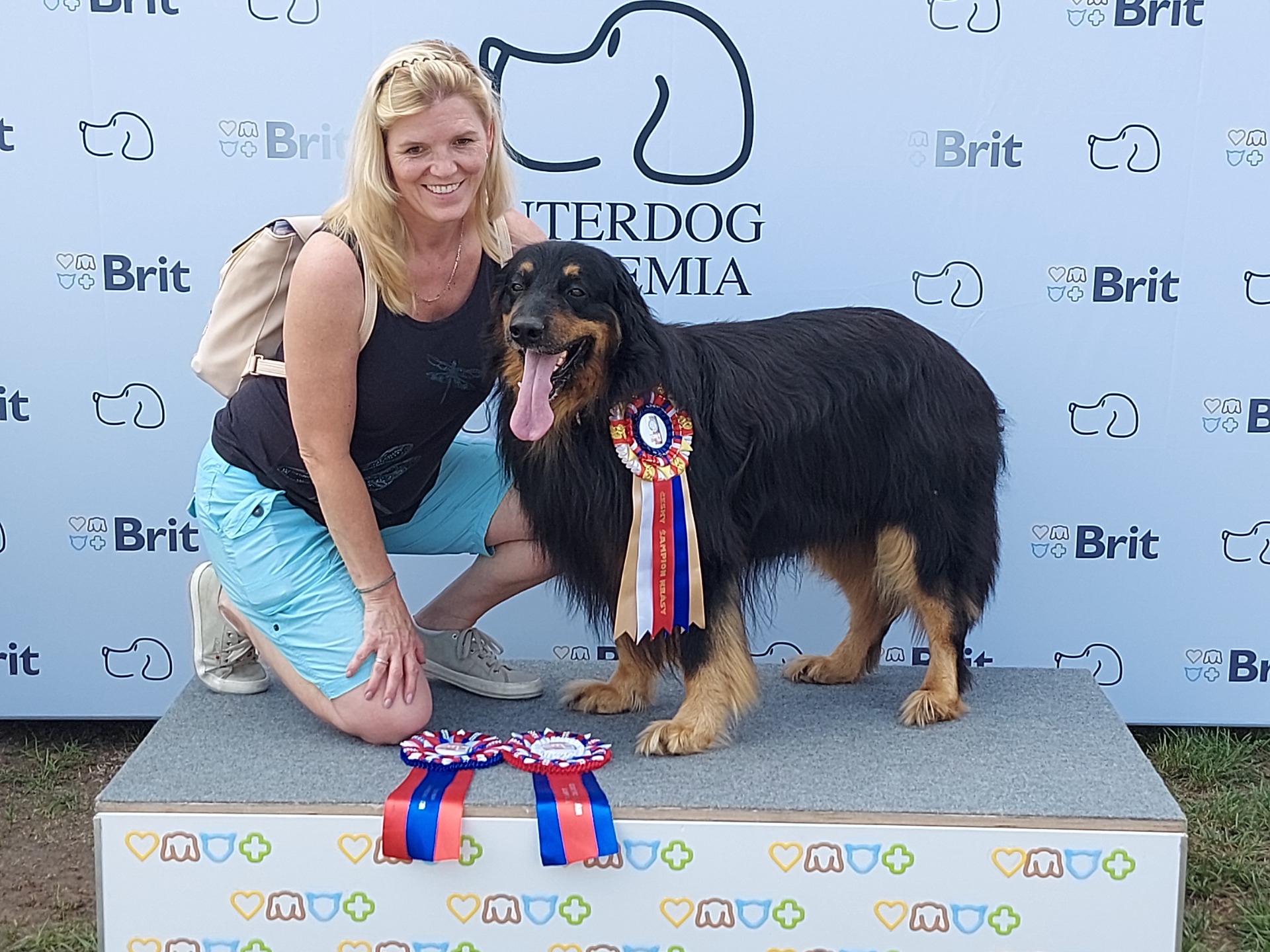 Fotogalerie :: Brahw